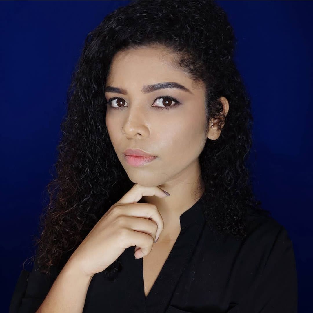 Janah PELibras | Português | Espanhol - Catálogo de Tradutores